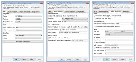 rappid bootloader rbf file for mpc5777c nxp community