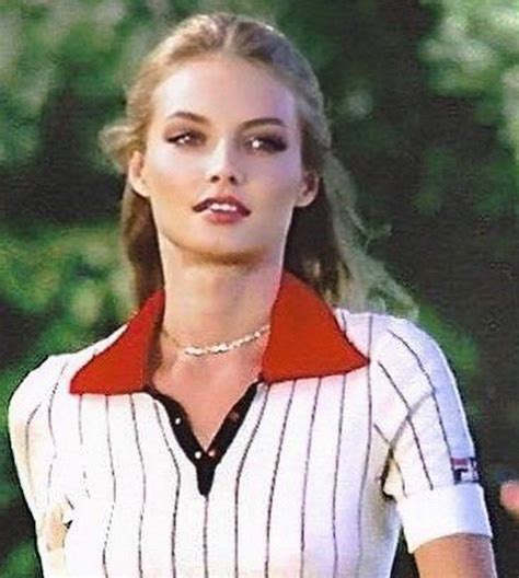 Cindy Morgan Cindy Morgan Actresses American Actress