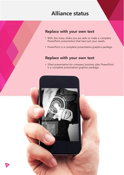 브로슈어형 도소매 무역 유통 운송3 회사전용 Ppt 패키지회사소개서 보고서 제안서 기획서 심플 비즈폼