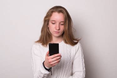 T Mobile Pulls Plug On New Month Hotspot Plan Edited With T Mo Remarks TmoNews