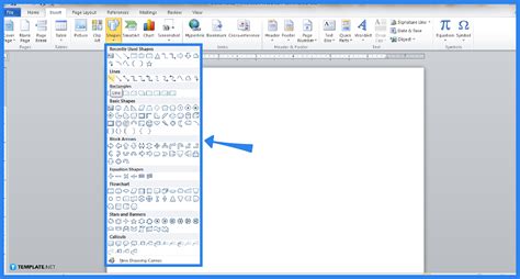 Line In Word Not Straight At Anna Tichenor Blog