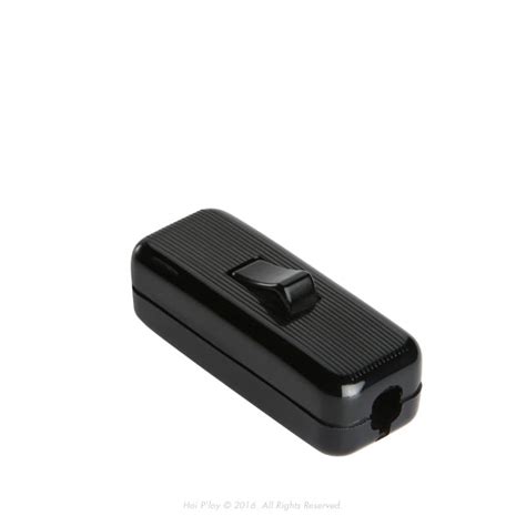 Inline Switch The Local Edit The Local Edit