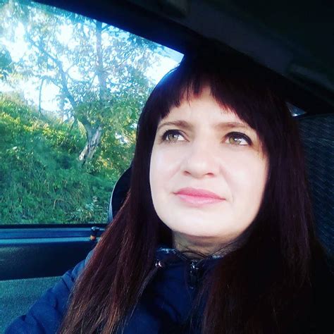 Кравчук Алена