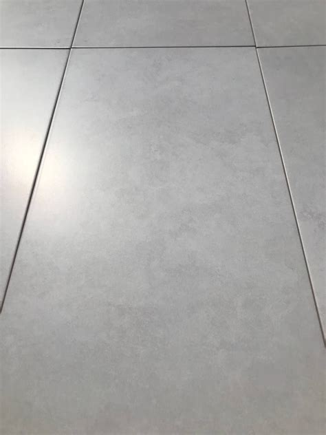 Керамическая плитка 310 грн Оздоблювальні та облицювальні матеріали Харків на Olx