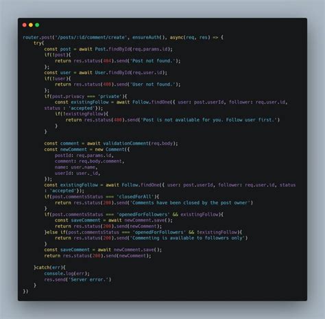 Abdelrahman Mahmoud On Linkedin I Developed A New Feature In My
