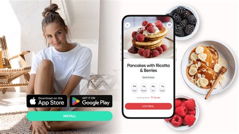 Lemon Balm Tea Advantages Possible Pitfalls And The Best Recipe