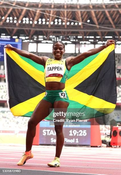 315 Megan Tapper Photos And High Res Pictures Getty Images