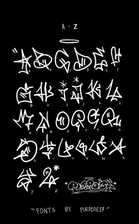 Pin By Lzinyzx On Meus Pins Salvos Graffiti Words Graffiti