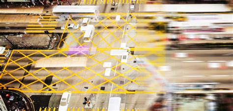 The Simple Ways In Which Computer Viruses Spread Supportz