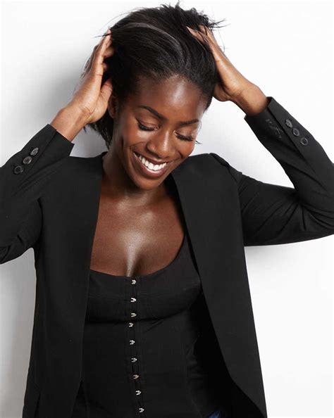 Permanent Makeup For Hypopigmented Scars Saubhaya Makeup