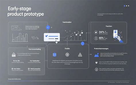 Master The 5 Key Prototyping Phases For Successful Product Development