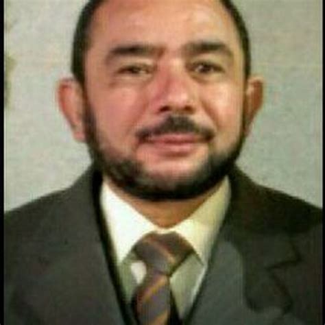 Mahmoud Abdulkareem Youtube