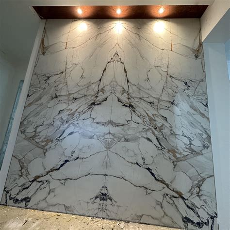 Ариун цэврийн өрөөний засал чимэглэл засвар үйлчилгээ Ulaanbaatar