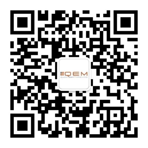 Qem土石方积分商城上线 案例列表 微助 永久免费且功能强大的微信第三方公众号营销服务平台