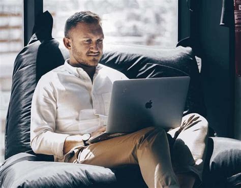 How To Viewdelete Microsoft Edge Browser Downloads History