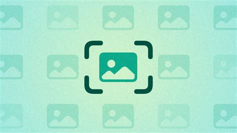 Featured Apple Developer Documentation