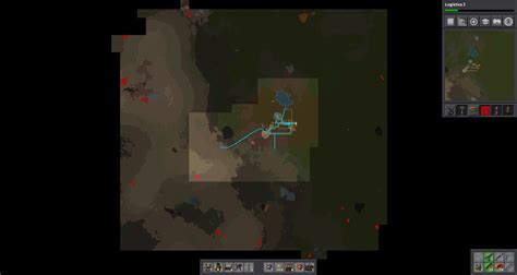 Uh Guys More Alien Spawners Are Showing Up I M Getting Kinda Scared