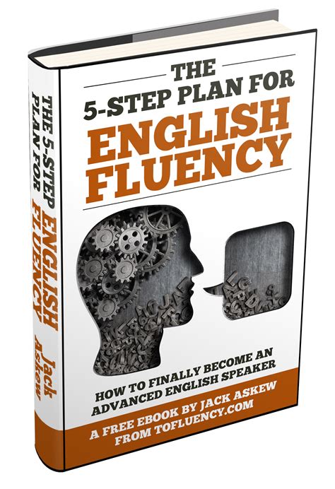 How To Learn English Fast In Easy Steps Examplanning
