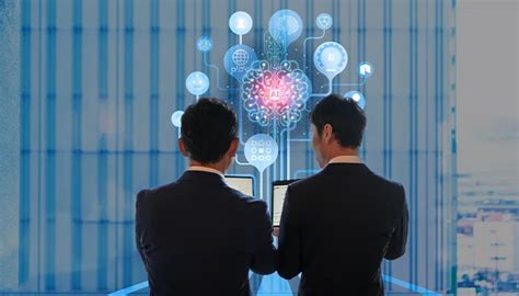 Microservices Vs Monolithic Architecture