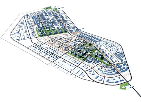 Замын Үүд Эрээнд эдийн засгийн хамтын ажиллагааны бүс байгуулна