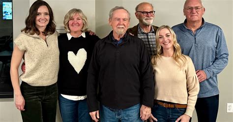 Project Host Project Host Added A New Photo