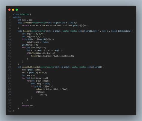 Ritansh Singh On Linkedin Leetcode Codingchallenge Problemsolving Tech Coding Programming