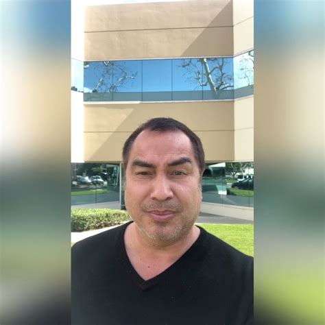 Michael Brummer Ms On Linkedin Beunstoppable Inspiration Motivation Lawofattraction