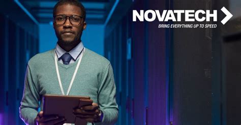 The Ultimate Guide To Microsoft 365 Backups