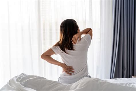 Understanding Herniated Disc Surgery Success Rates Spine Md
