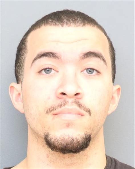 Charles County Corrections Officer Indicted For Sexual Contact With