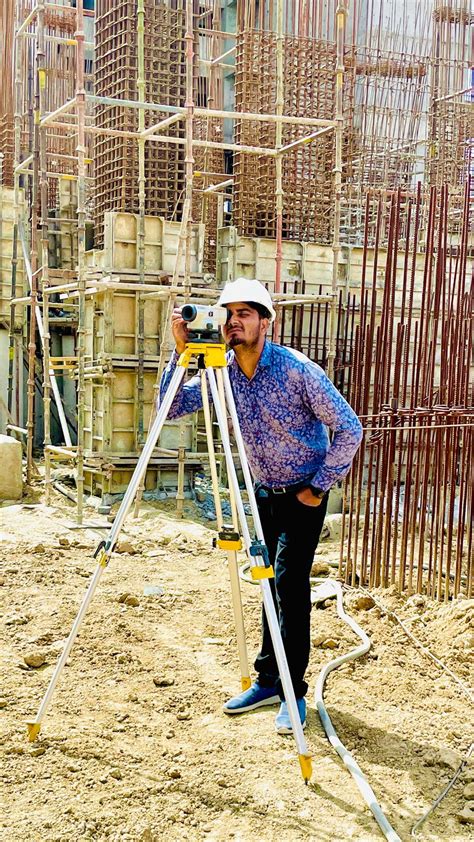 Gyan Prakash On Linkedin Tulip Yellow Project