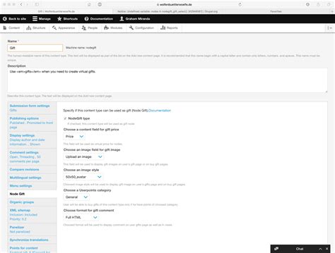 Notice Undefined Variable Nodes In Nodettselect 2948561