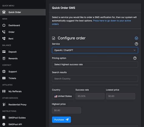 Thử Dùng Chatgpt Viết Code Với Arduino Ide Arduino Kit