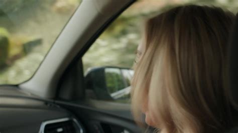 Horny Nympho Seduces Her Student To Ravage Her In The Bedroom From My