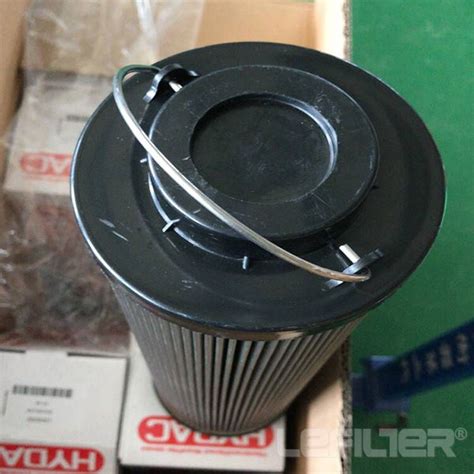 Hydac Filter Element 2600 R 010 Bn4hc B4 Ke50 Lefilter