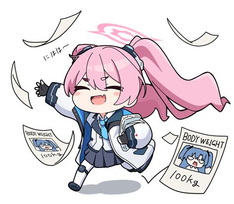 이거 잡히면 어떻게 됨 오덕양성소 에펨코리아