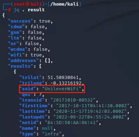 Investigate Attack Patterns Using Siem Sysmon Utility And Mitre Attandck By Kelvin Ling Medium