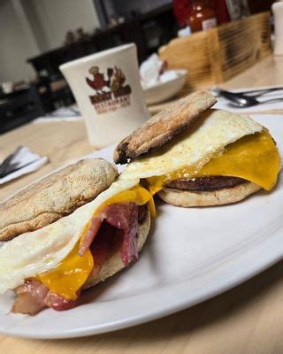 The Morning Stop Restaurant Updated July 2026 40 Photos And 15