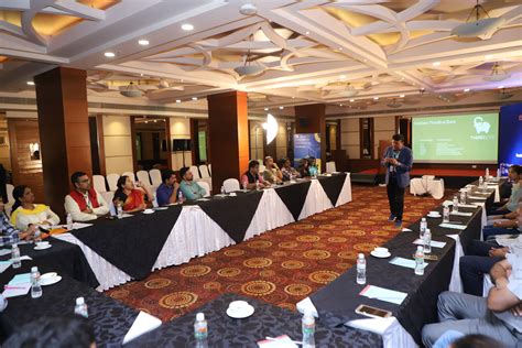 Thirdeye Data Expands Its Full Fledged Operations In Hubballi — Thirdeye Data