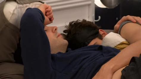 Reality Show Kiss ThisVid Com