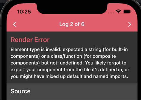 segmentedcontrol undefined · issue 1310 · wix react native ui lib · github