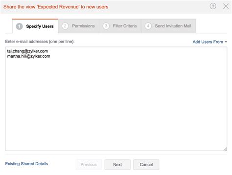 销售数据分析 销售报表 Crm统计分析 Zoho Crm