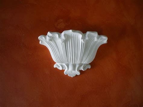 Plaster Light Diffusers And Appliques Pa Ca Srl