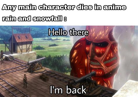 the compulsory task r animemes