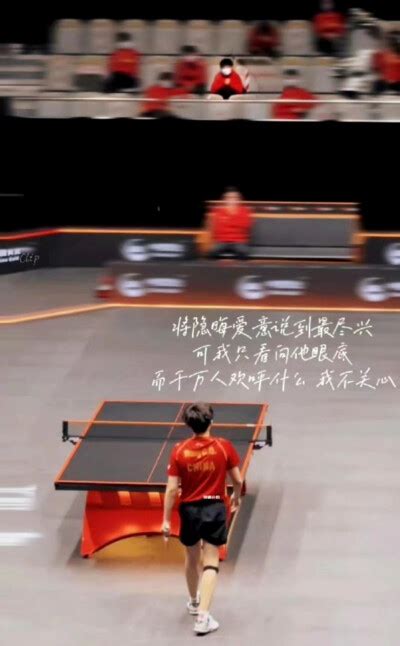 莎头 高清图片堆糖美图壁纸兴趣社区
