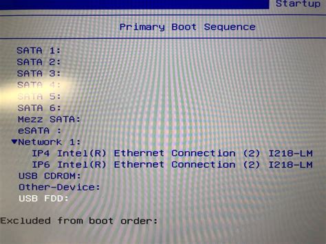 Windows Linux Dual Boot On Two Ssds With Their Own Boot Loader