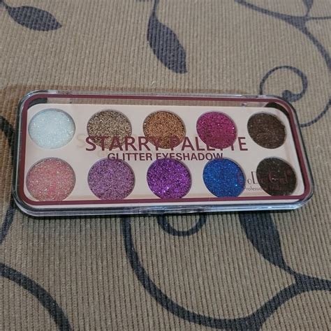 Dodo Girl Reviews Abillion