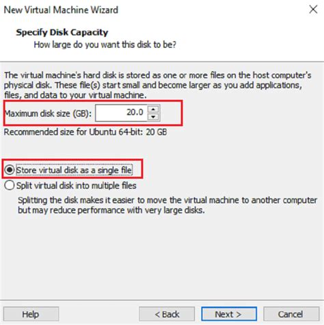 How To Mine Grin Coin Grin Complete Beginners Guide