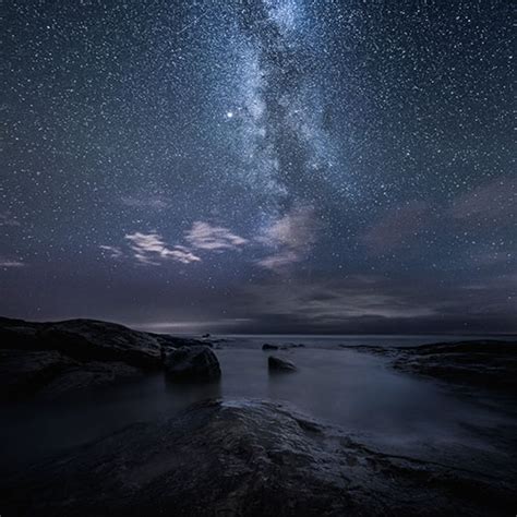 عکاسی در طبیعت باشگاه کوهنوردی توچال