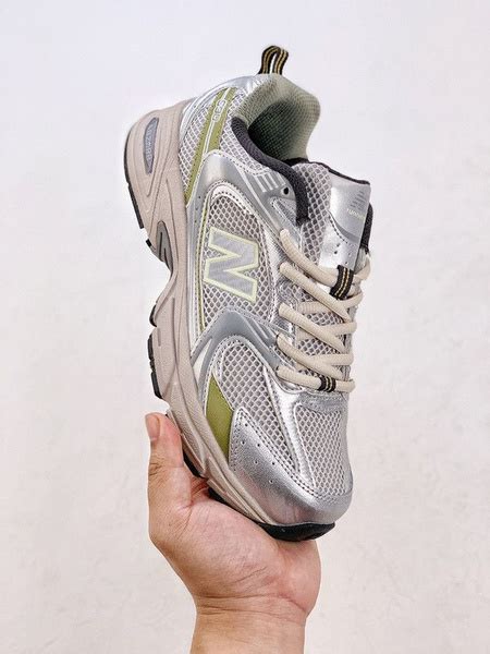 Босоножки Арабески морей купить с доставкой по выгодным ценам в интернет магазине Ozon